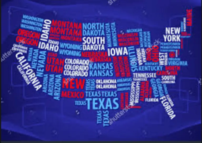 7 Best Word Cloud Generators - Free Word Map Maker Assignment Reviews