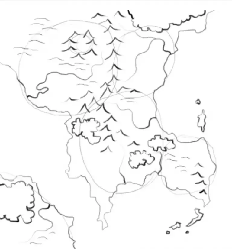 7 Best Word Cloud Generators - Free Word Map Maker Assignment Reviews