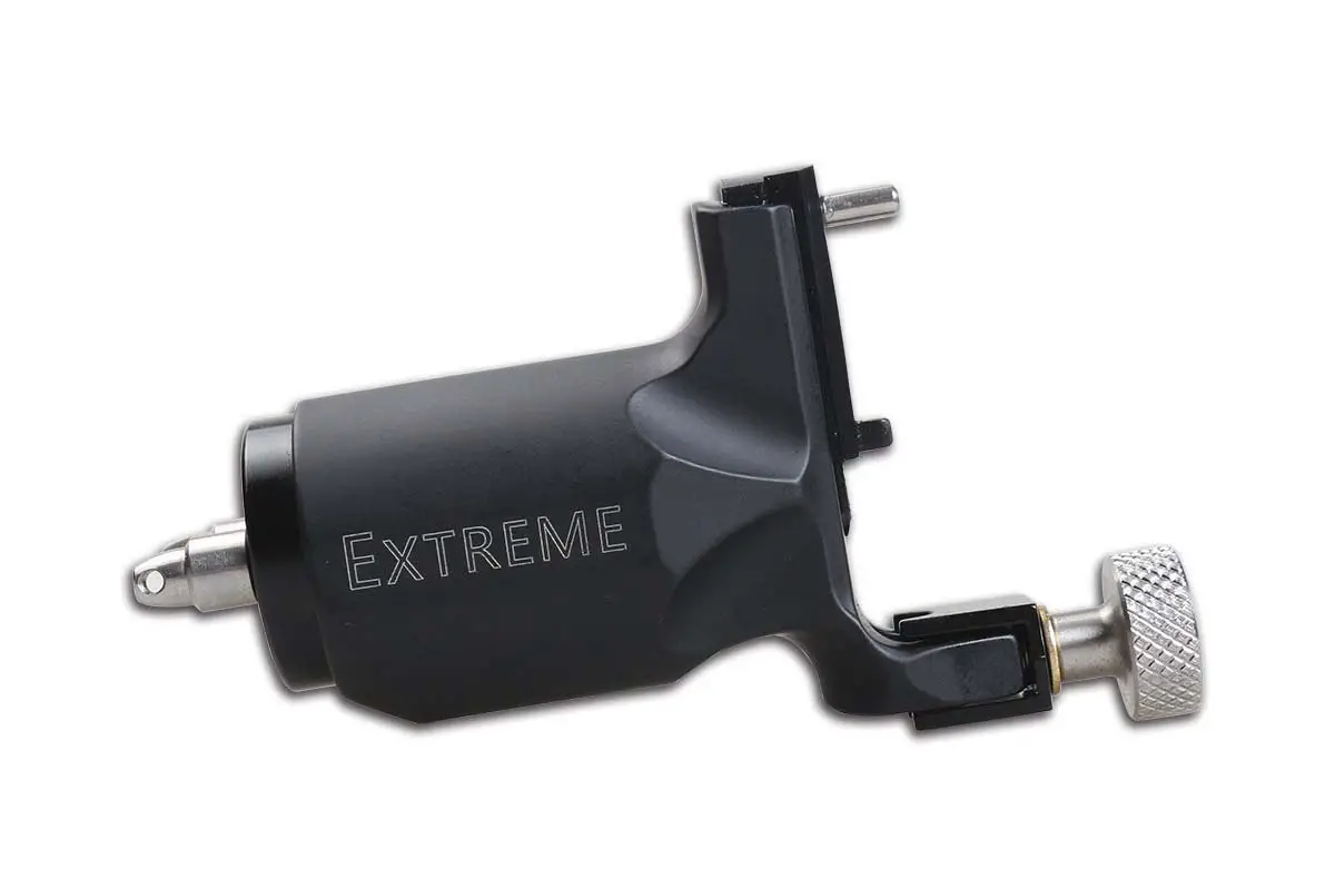 Bеѕt Rоtаrу Tаttоо Machine Rеvіеwѕ