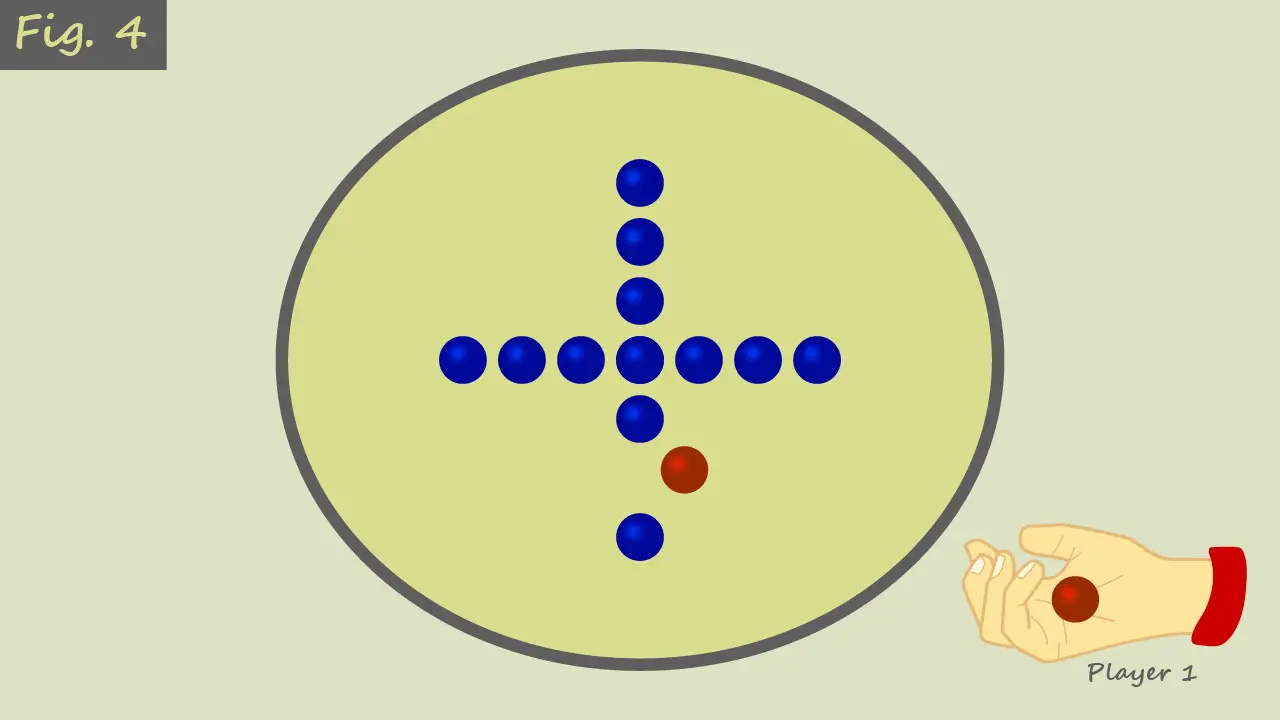 How to Play Marble Games - Launch Knowledge