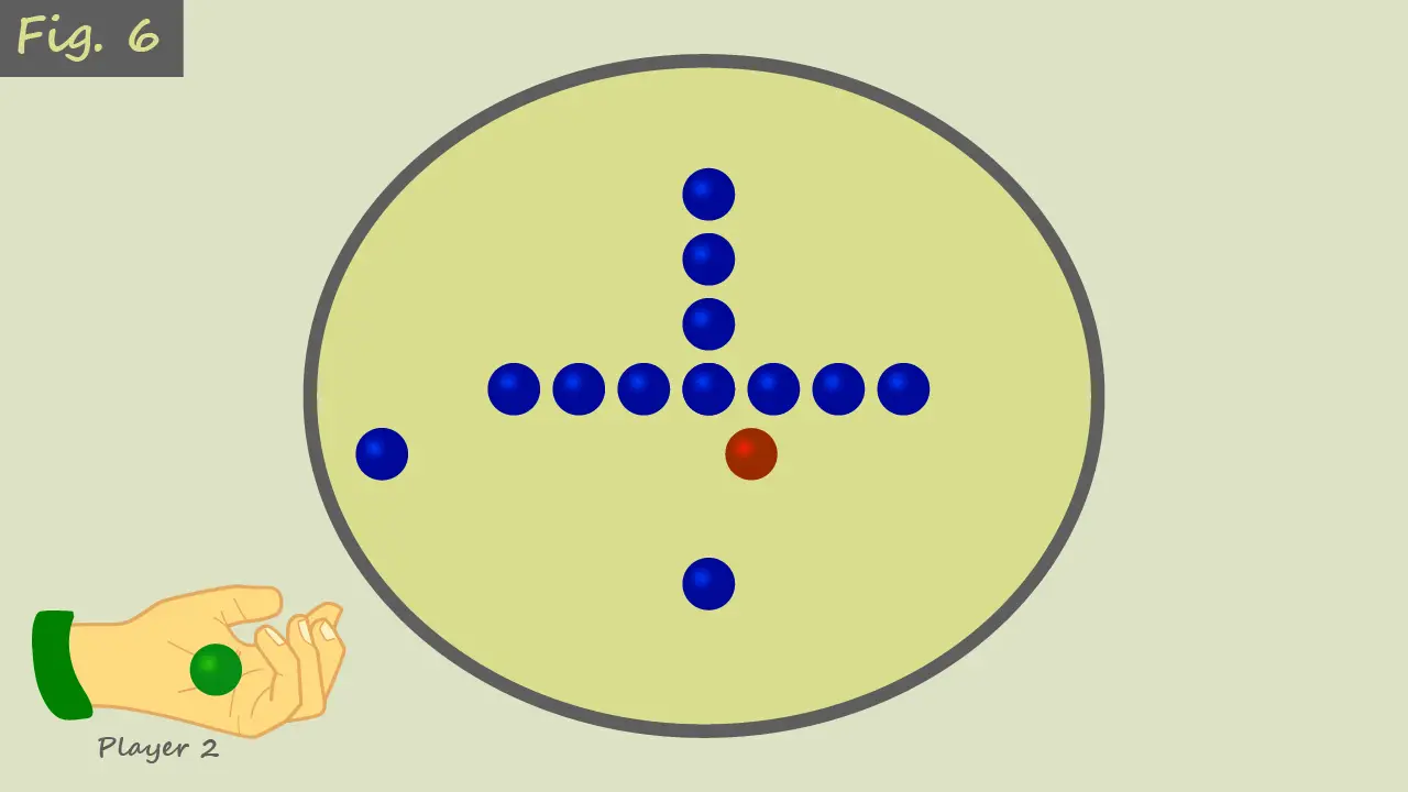 How to Play Marble Games - Launch Knowledge