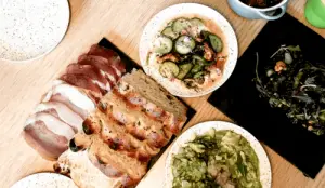 What Happens If You Don't Eat For A Week