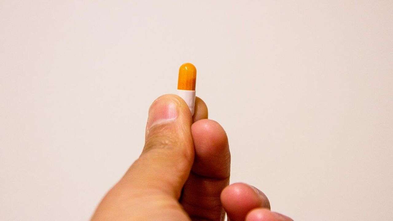 How Long Does Adderall Stay in Your System